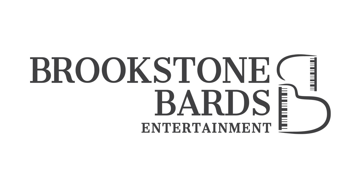 Brookstone Logo